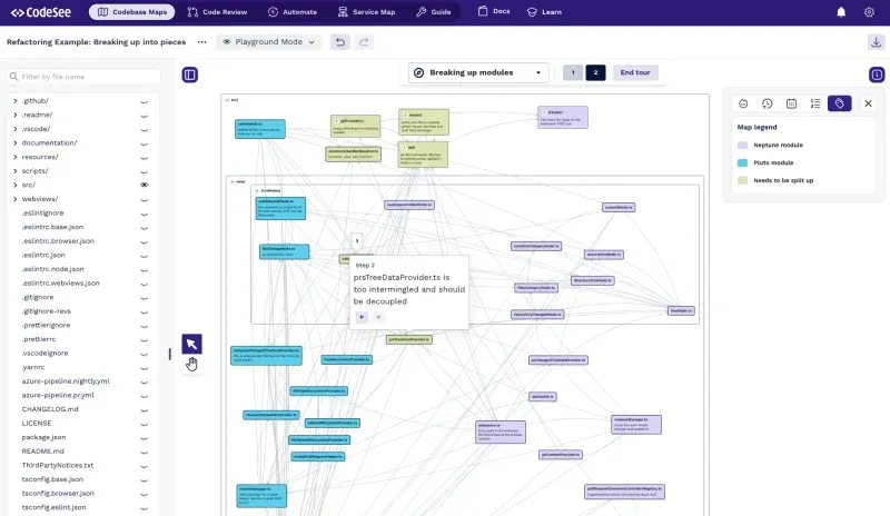 Technical Debt in Agile: 7 Strategies Agile Teams Can Use